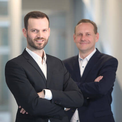 ISG - automation GmbH: Ingenieurgesellschaft für Industrie-, Schiffs ...